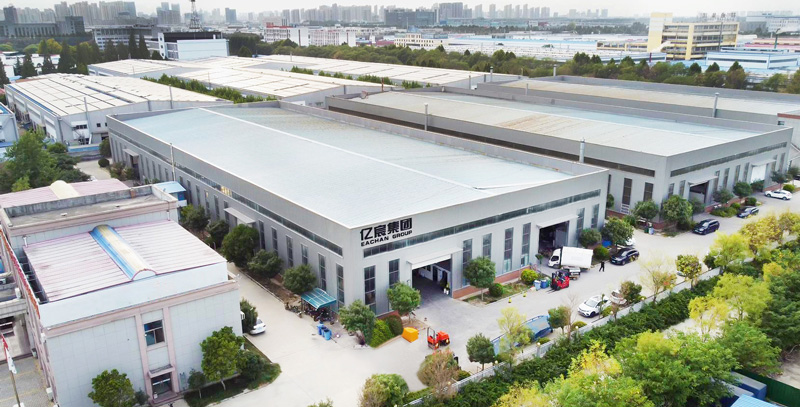 3T Loaders China factory_China manufacture_China supplier - SHANGDONG ...